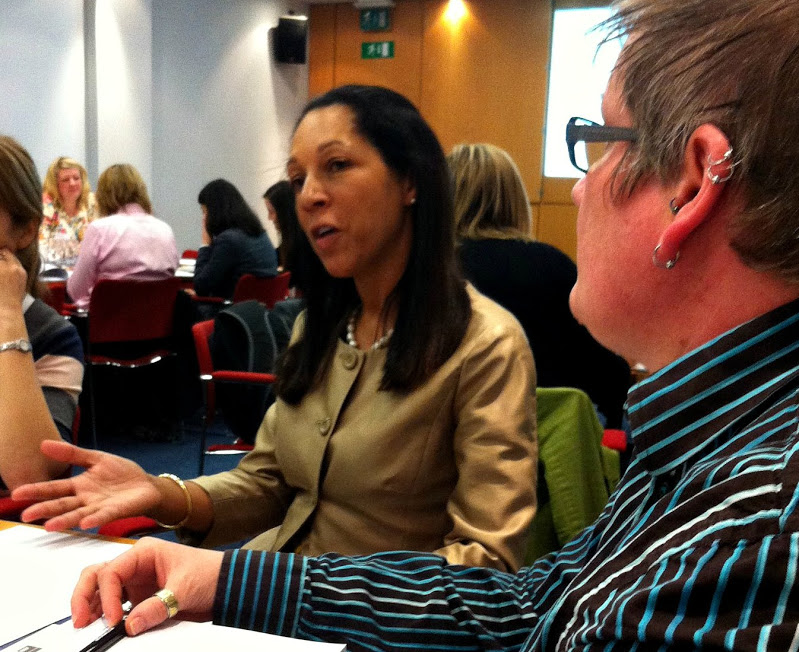 New Victims' Code | MOJ Digital