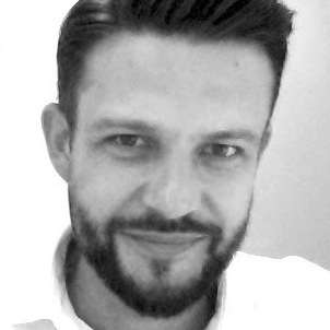 David Dilley – Justice Digital