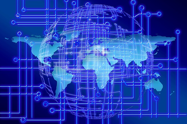 Data principles – the right ingredients to solve the data spaghetti ...