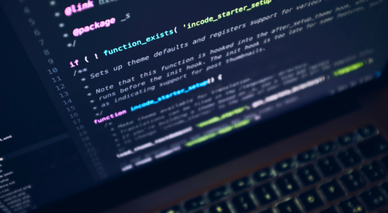 Technology – Justice Digital