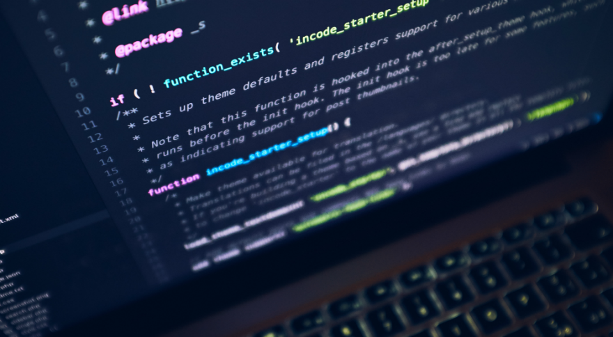 Announcing the Application Modernisation Team – Justice Digital