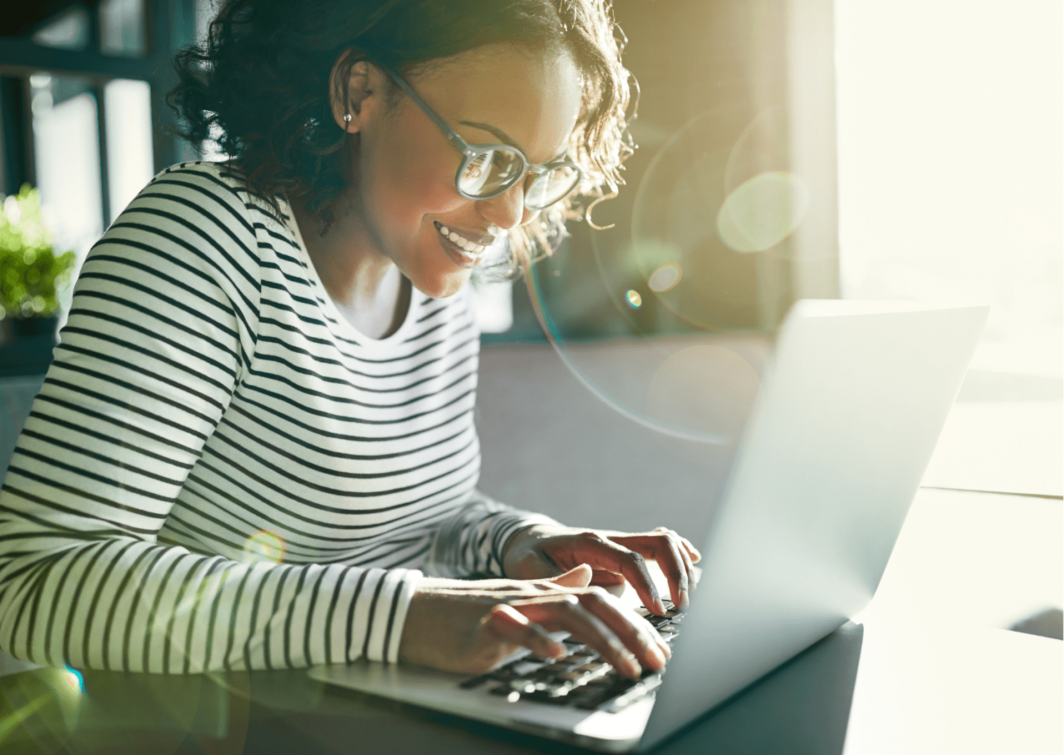 MoJ Forms – Justice Digital