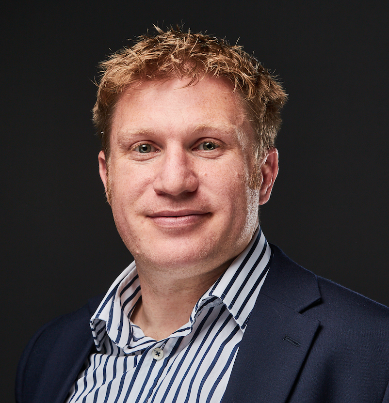 Working at Justice Digital – Justice Digital