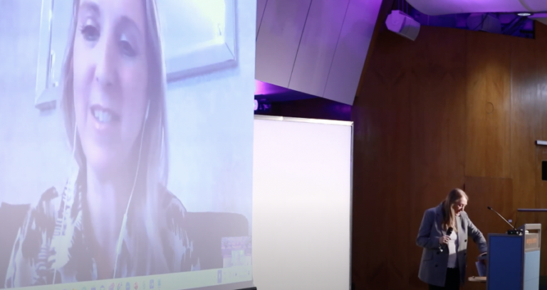 MoJ Digital Strategy: One Year On – Justice Digital