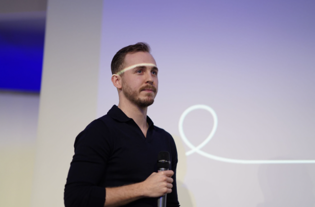 MoJ Digital Strategy: One Year On – Justice Digital