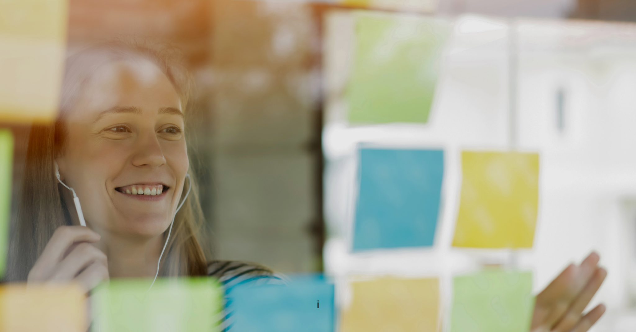 Justice Digital – How the Ministry of Justice is transforming the ...