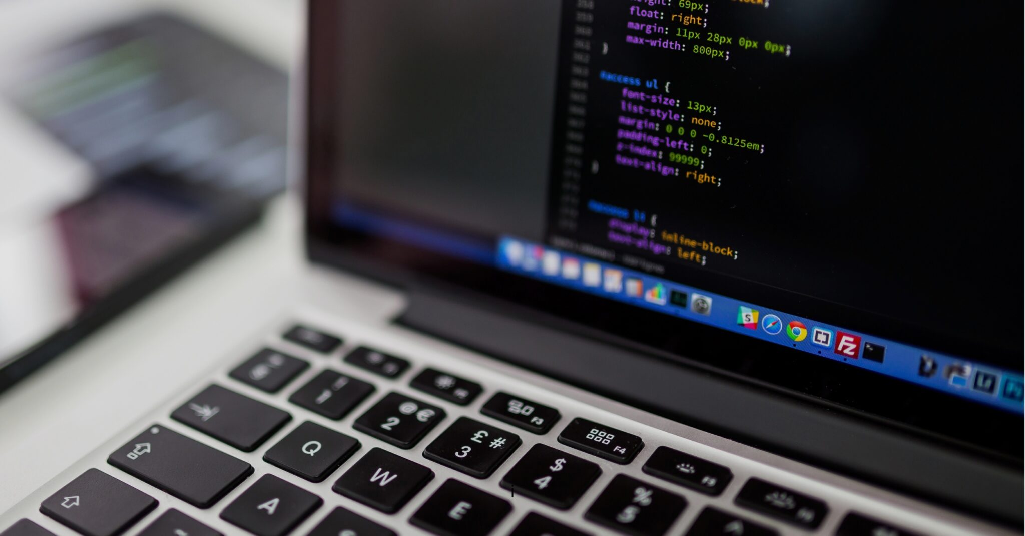 Justice Digital – How the Ministry of Justice is transforming the ...