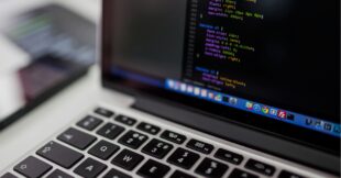 Justice Digital – How the Ministry of Justice is transforming the ...