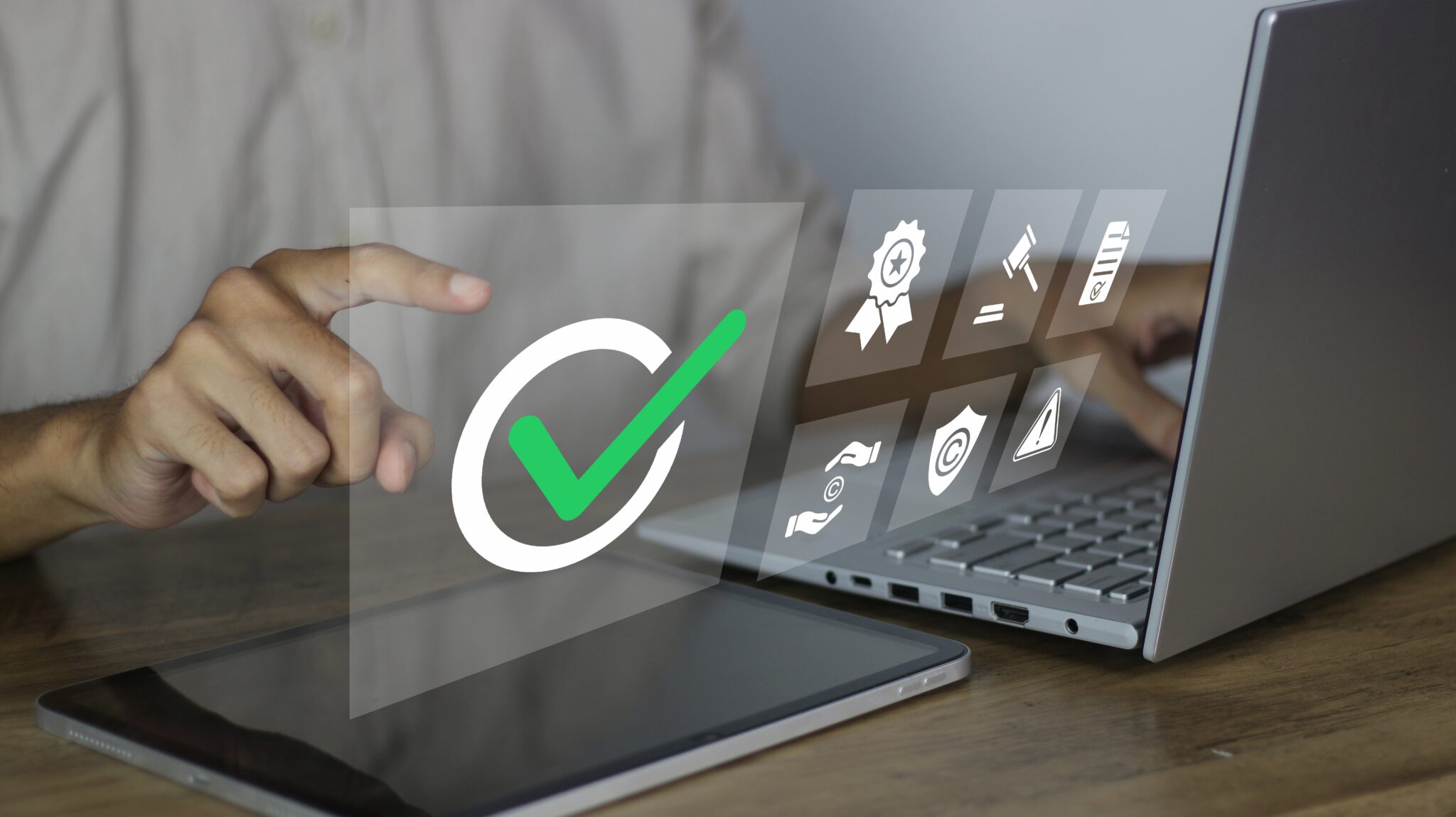 Learning and development – Justice Digital, Data and Science